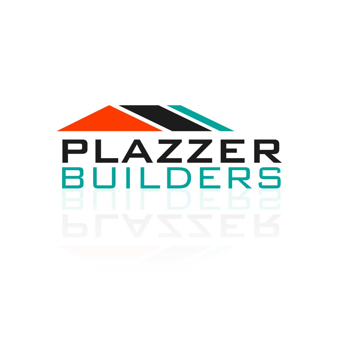 Phunkemedia – Branding & Marketing Solutions With Style